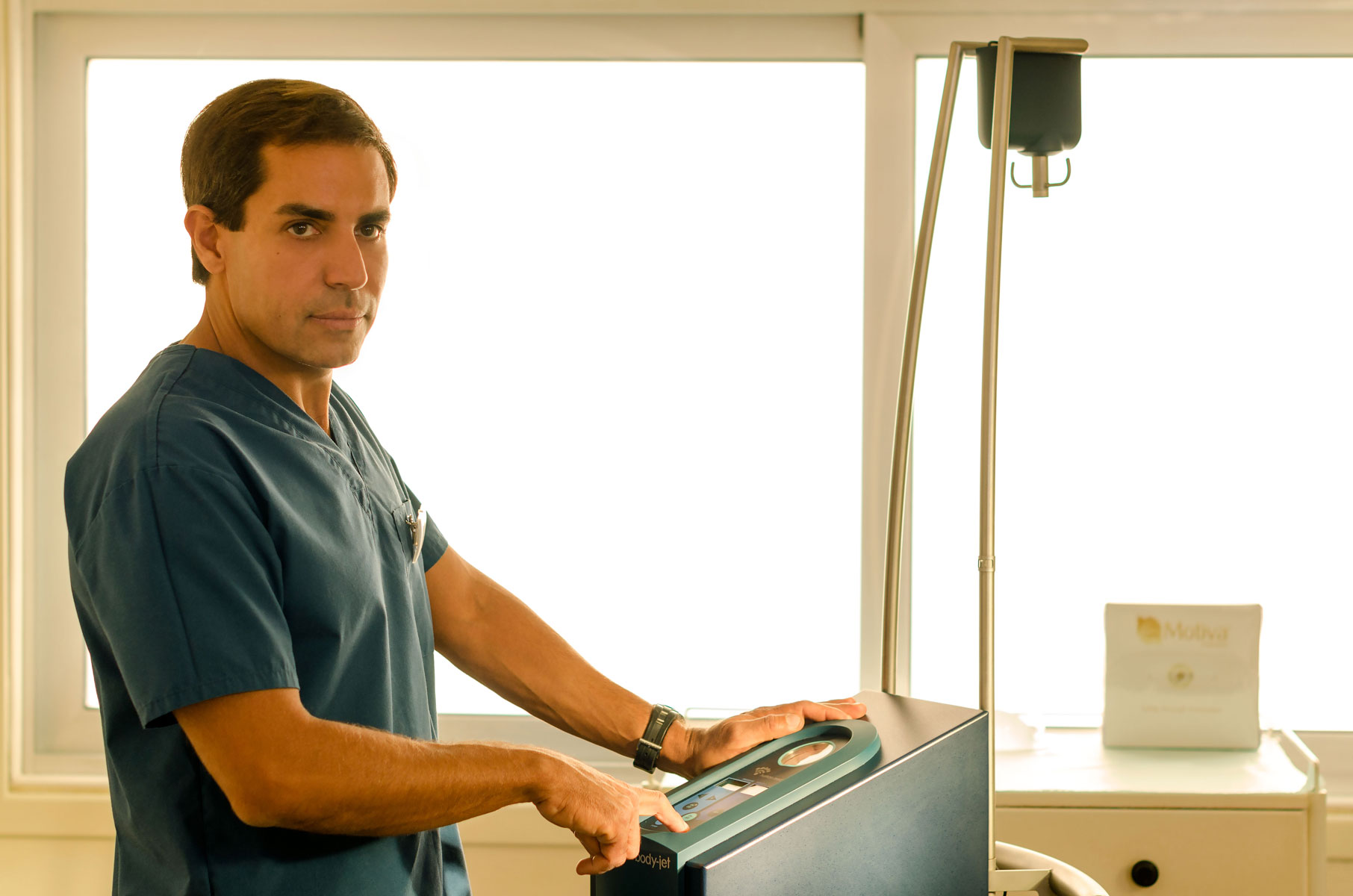 Our Medical Facilities Dr Andreas Skarparis Our Medical Facilities Dr Andreas Skarparis